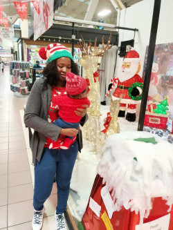 Leigh Market - Leigh Town