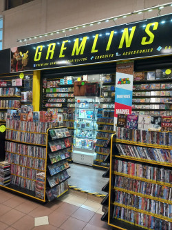 Leigh Market - Leigh Town